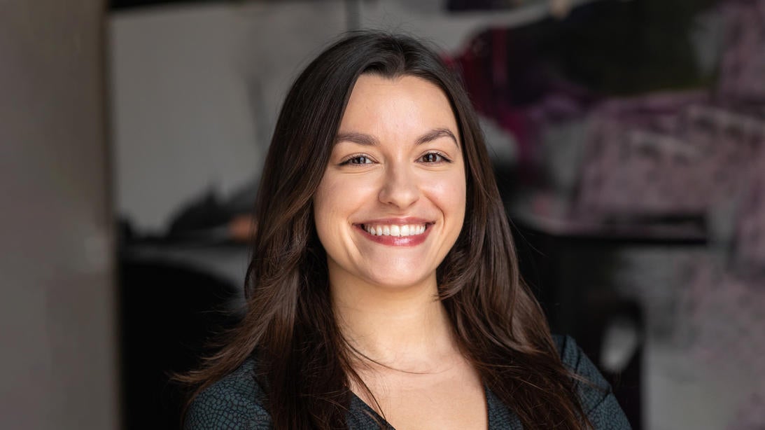 Information for Educators and College Counselors | RISD