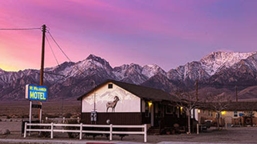 Printmaking Department | RISD