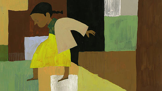 Alumni Outcomes | RISD