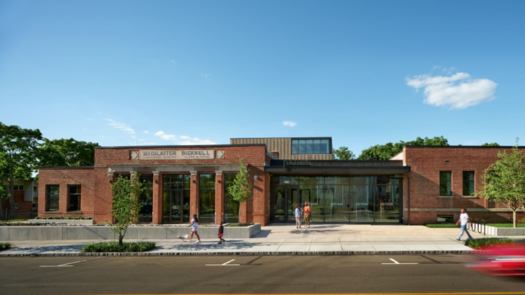 Alumni Outcomes | RISD