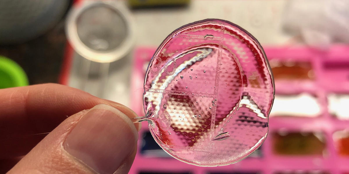 Renewed Focus > New Perspective | RISD