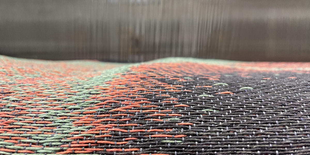 RISD Research Awards SPUR Grants | RISD