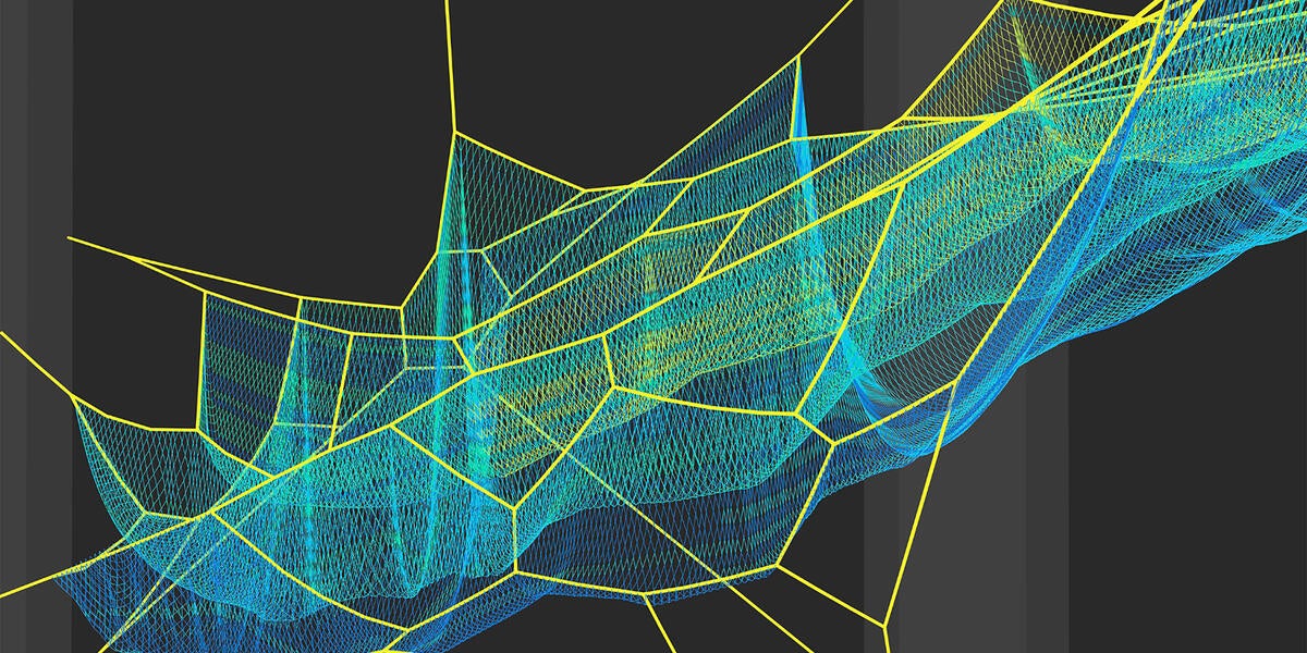 RISD Presents Design Science Symposium Inspired by the Arthur Loeb ...