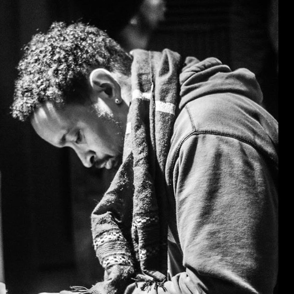 Michael Demps | RISD