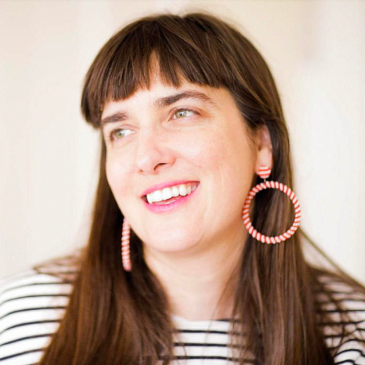Mary Banas | RISD