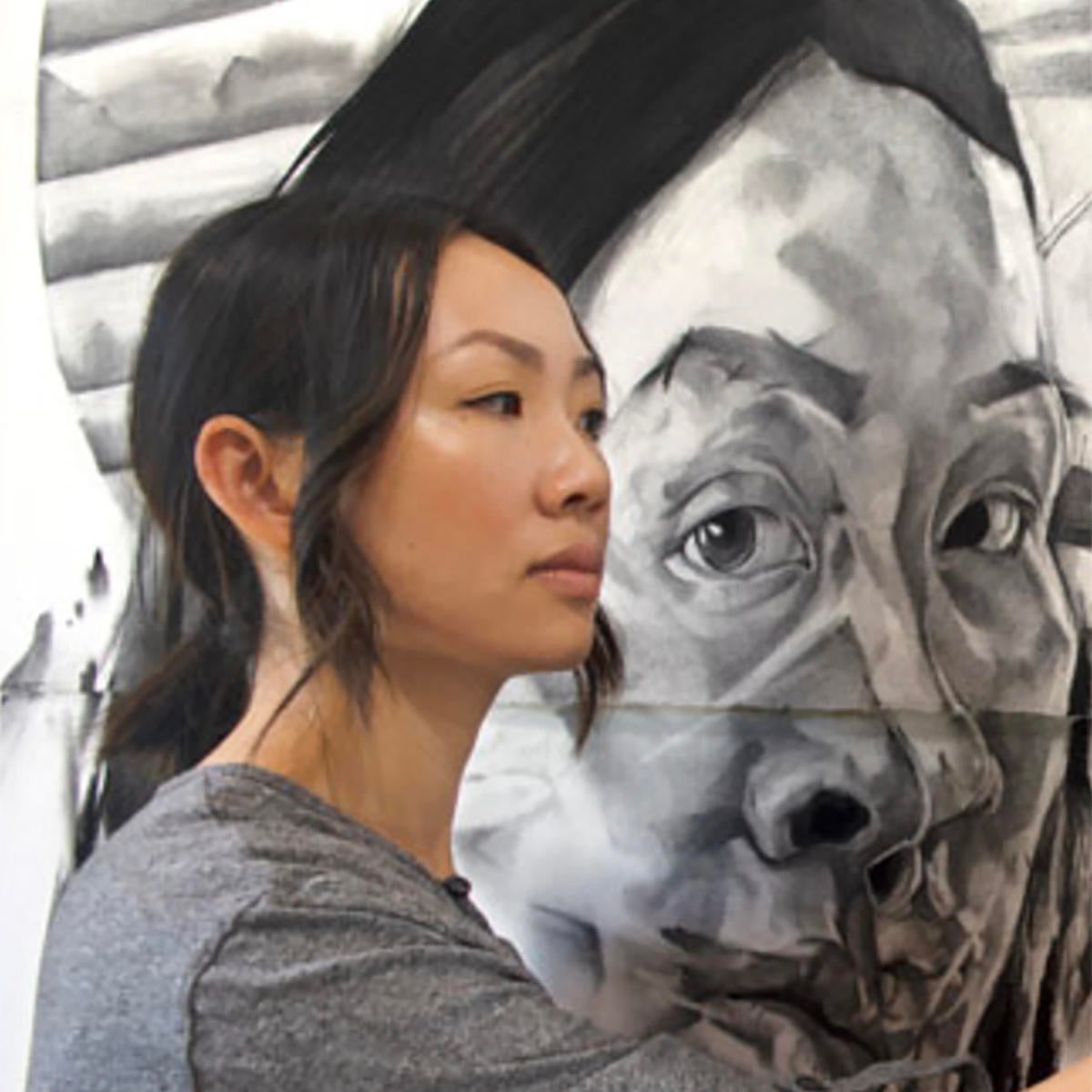 Ming Ying Hong | RISD