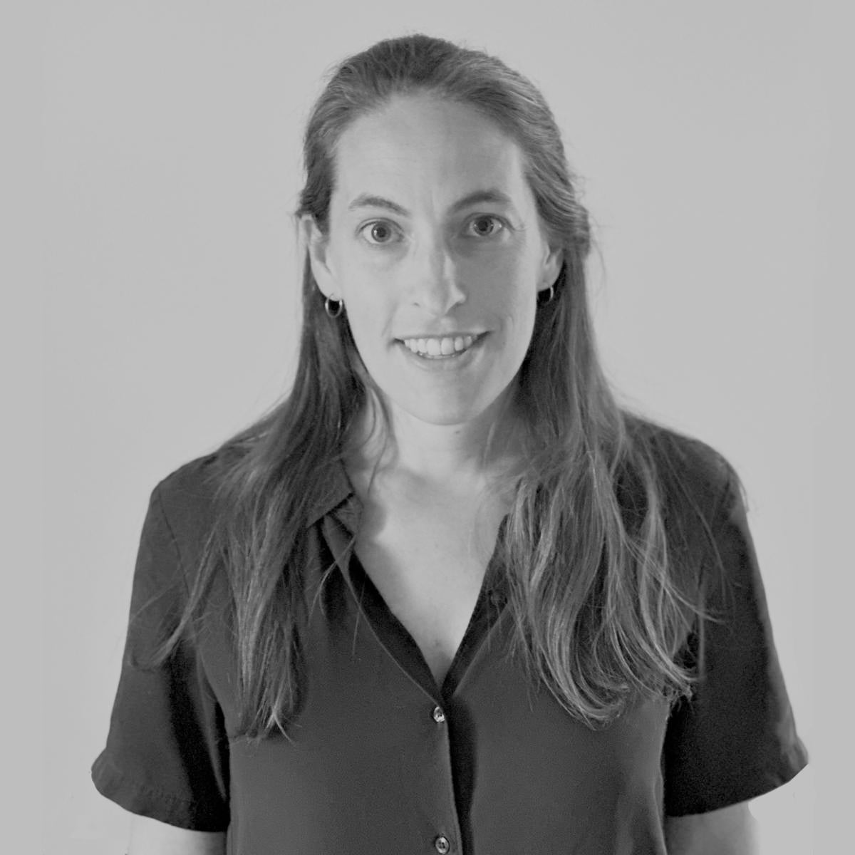 Charlotte Lipschitz | RISD