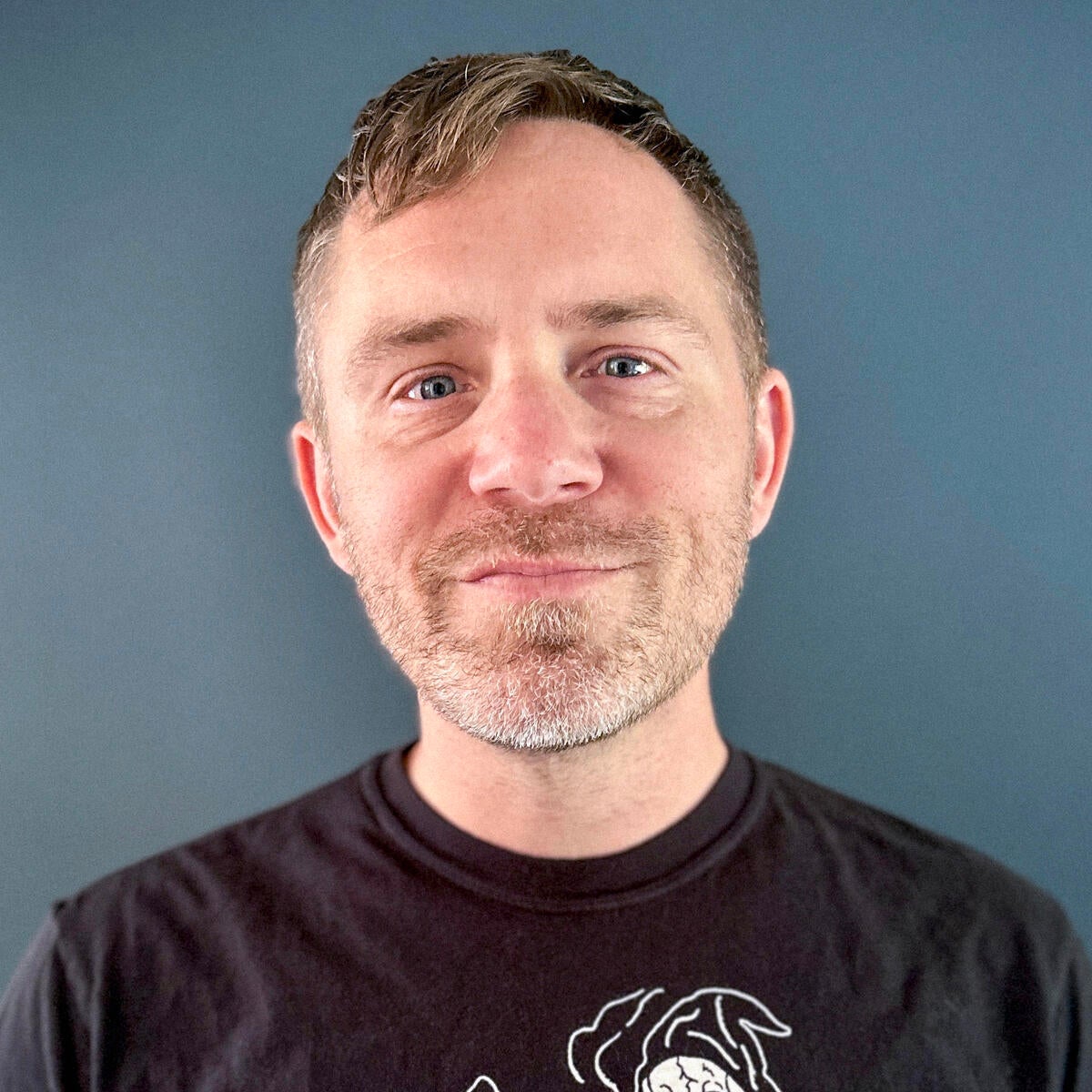 Rob Dobi | RISD