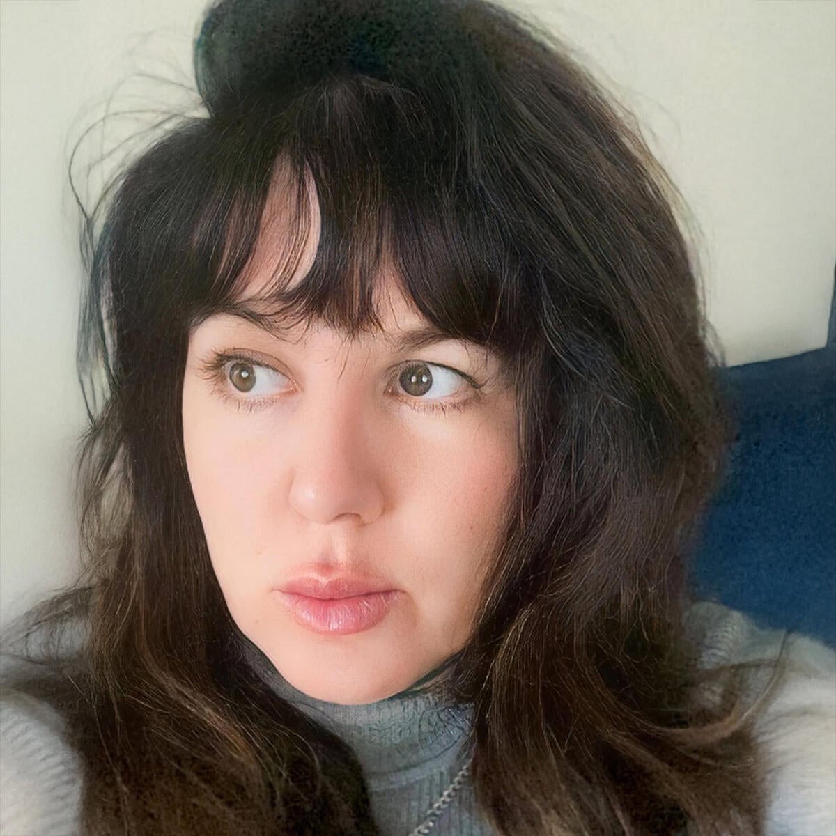 Laura Marciano | RISD