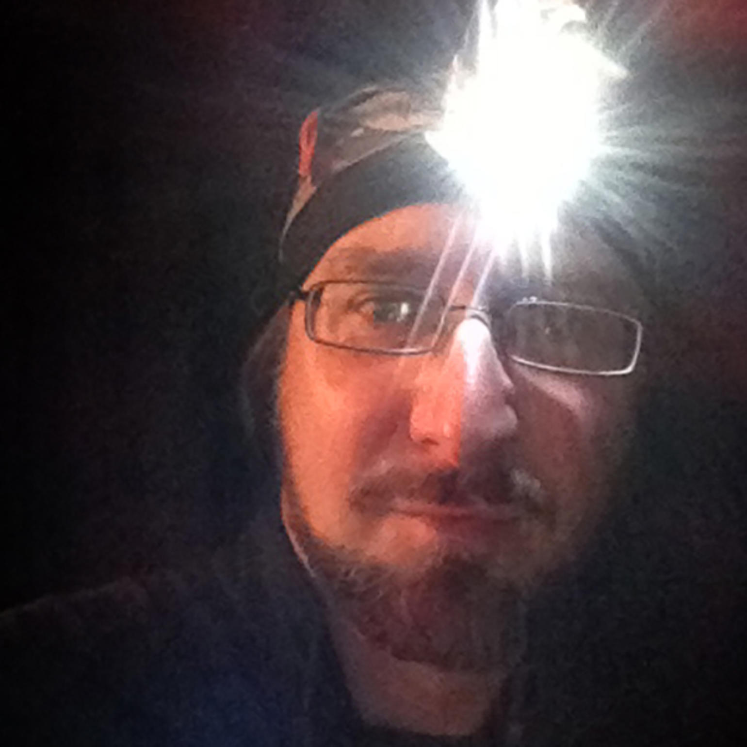 Bryan Parcival | RISD