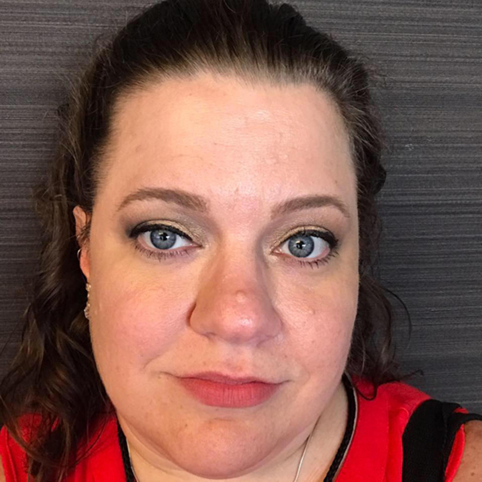 Jennifer Mogg | RISD