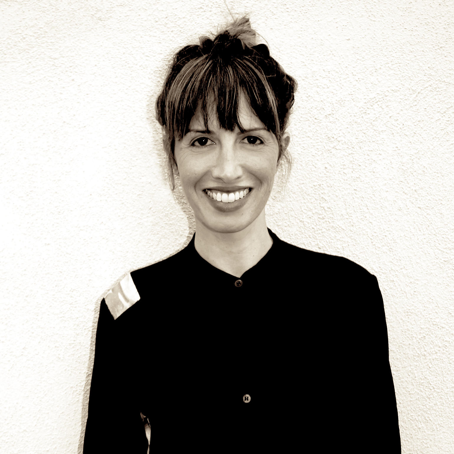 Marisa Mazria Katz | RISD