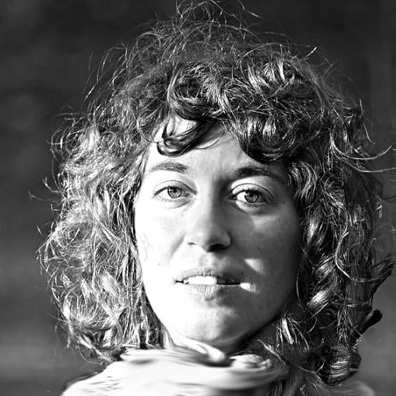 Sara Rich | RISD