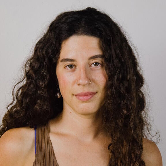 Susan Williams | RISD