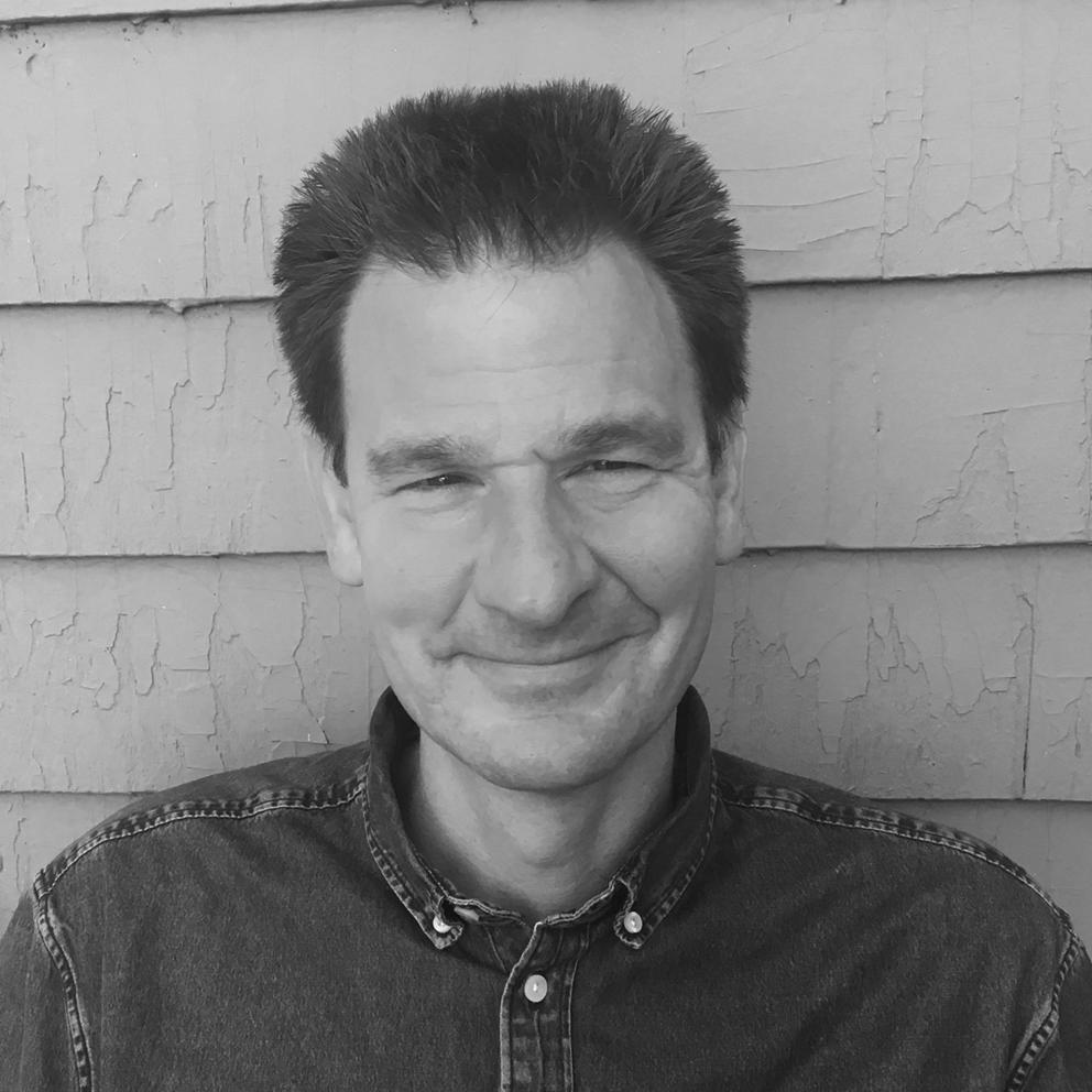 Lothar Windels | RISD