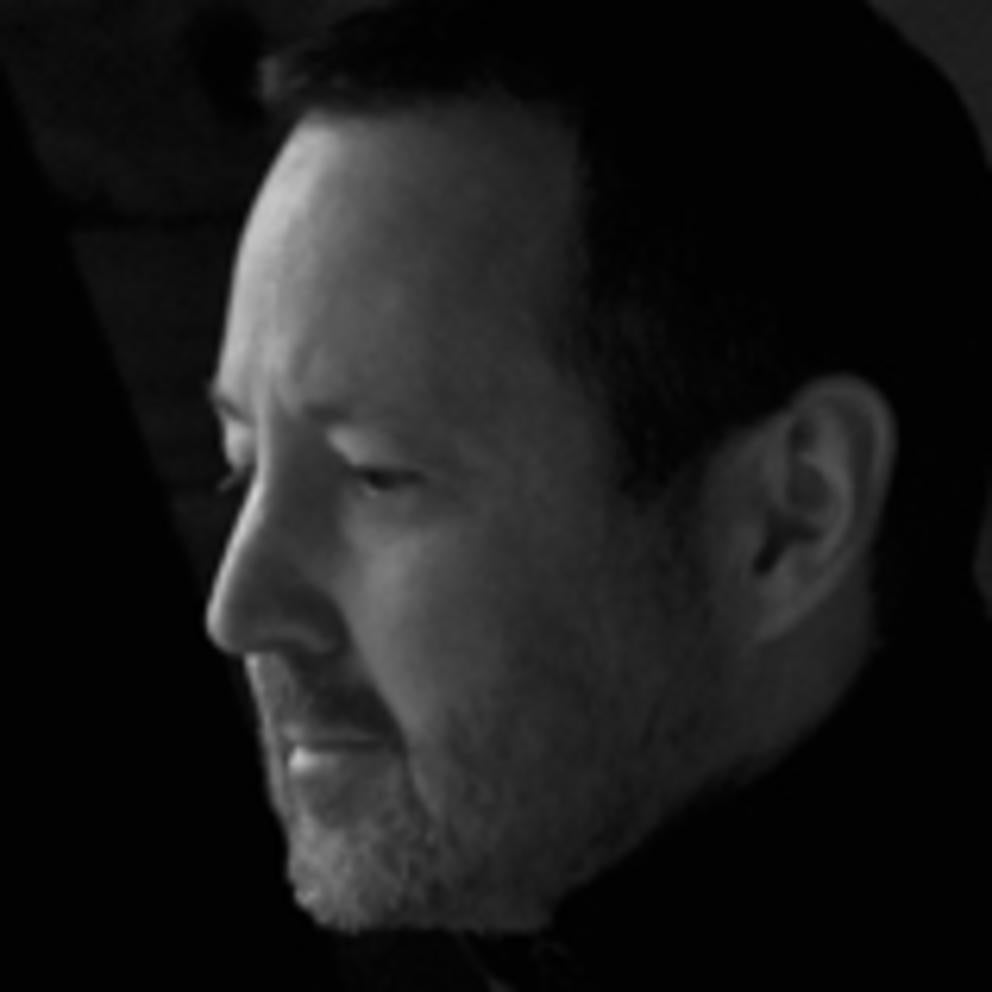 Michael Lye | RISD