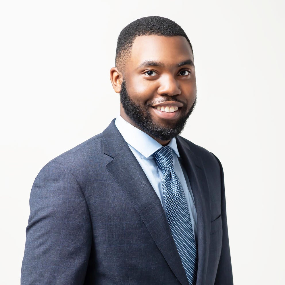 Jackey Robinson | RISD