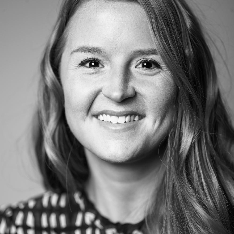 Caitlin Black | RISD