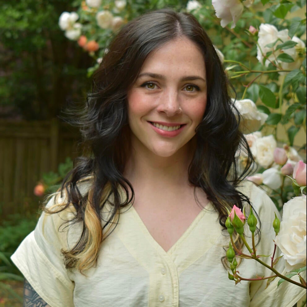 Molly Kelly | RISD