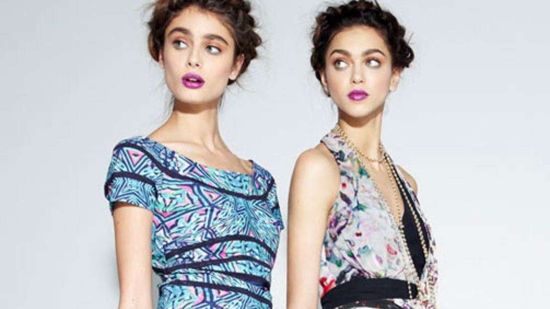 Apparel Design Department | RISD