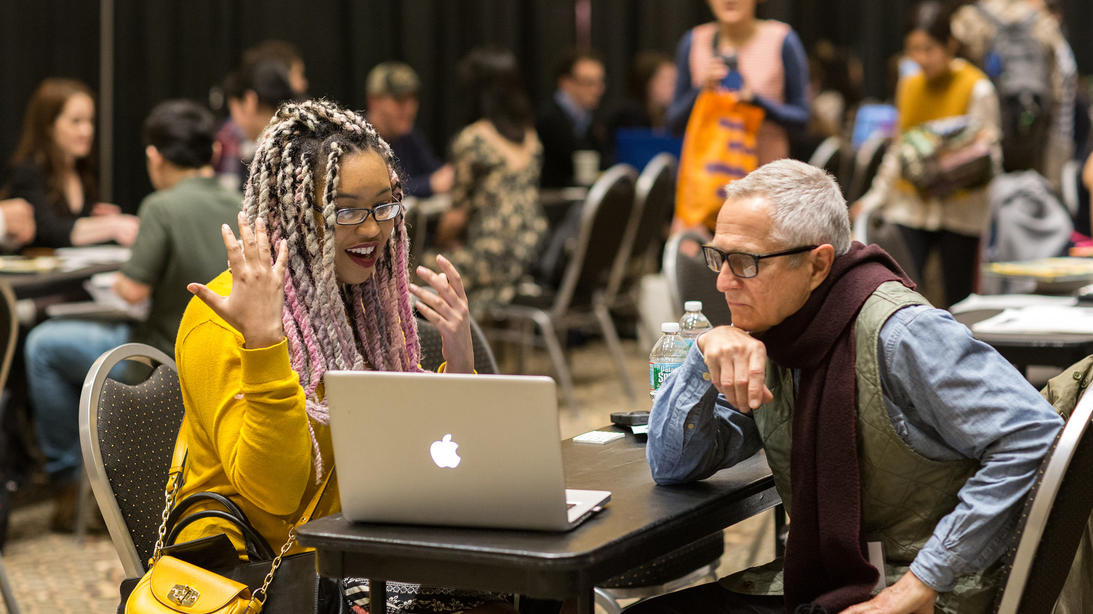 RISD Transfer Admissions and Transfer Deadline | RISD