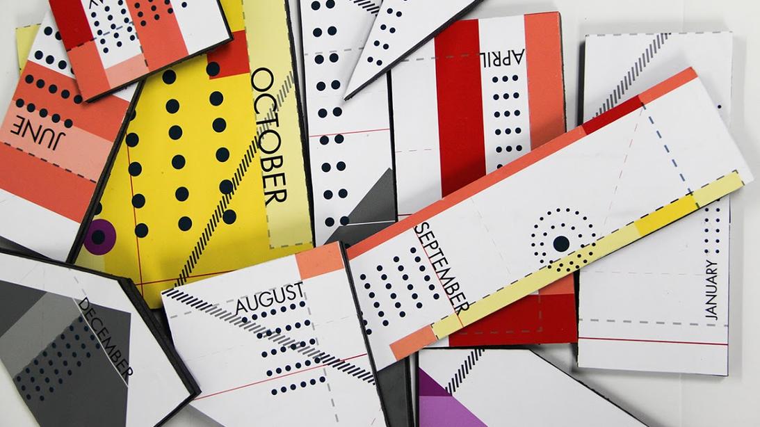 Graphic Design Department | RISD