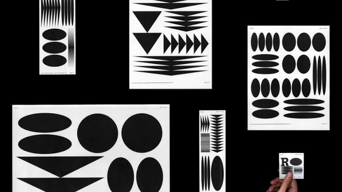 Graphic Design Department | RISD