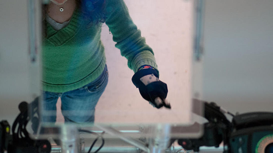 Graduate Degree Programs, Certificates and Concentrations | RISD