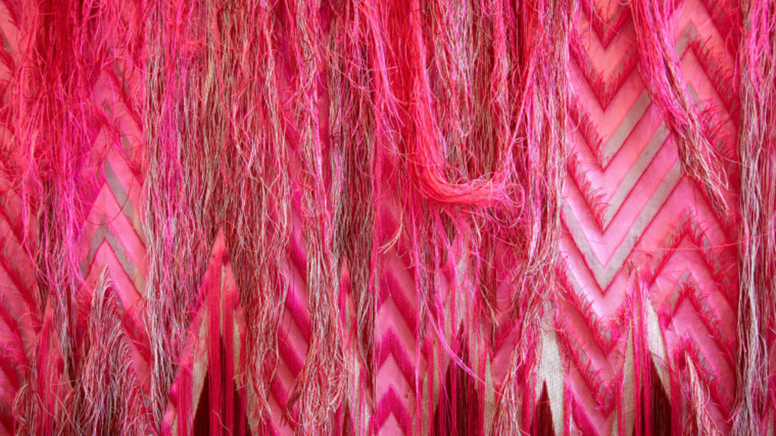 Textiles Department | RISD