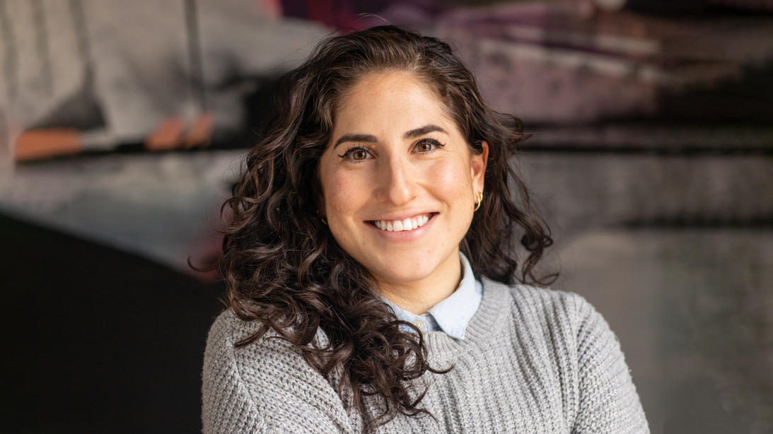 Transfer Admissions Info for Educators and Counselors | RISD