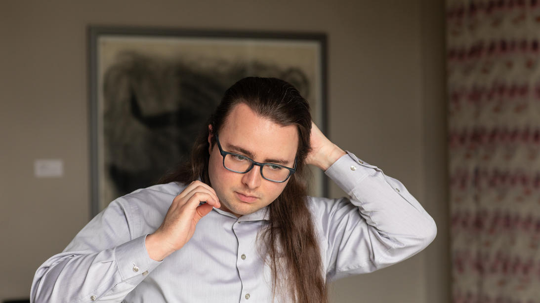 Transfer Admissions Info for Educators and Counselors | RISD