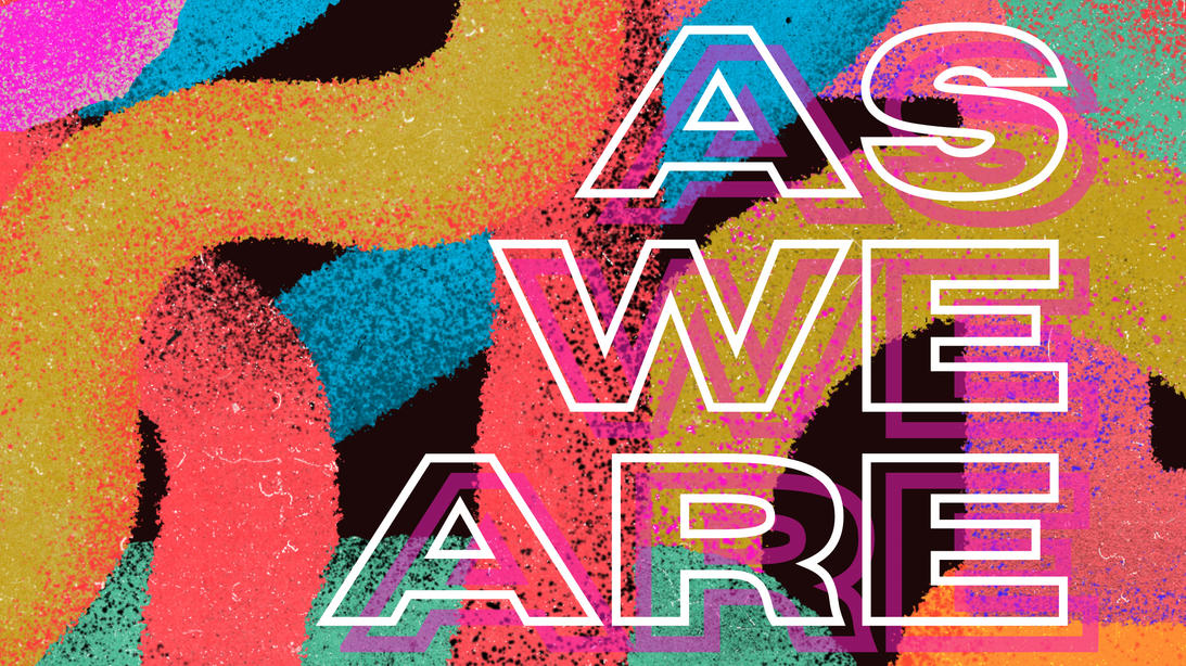 On-campus exhibitions | RISD