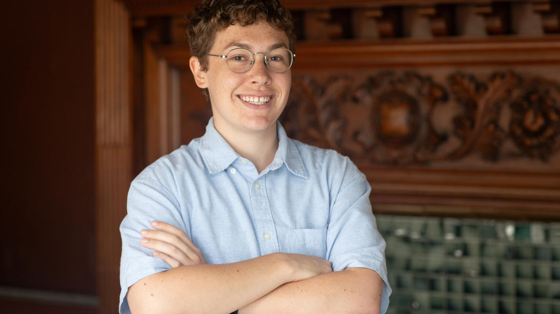 Transfer Admissions Info for Educators and Counselors | RISD