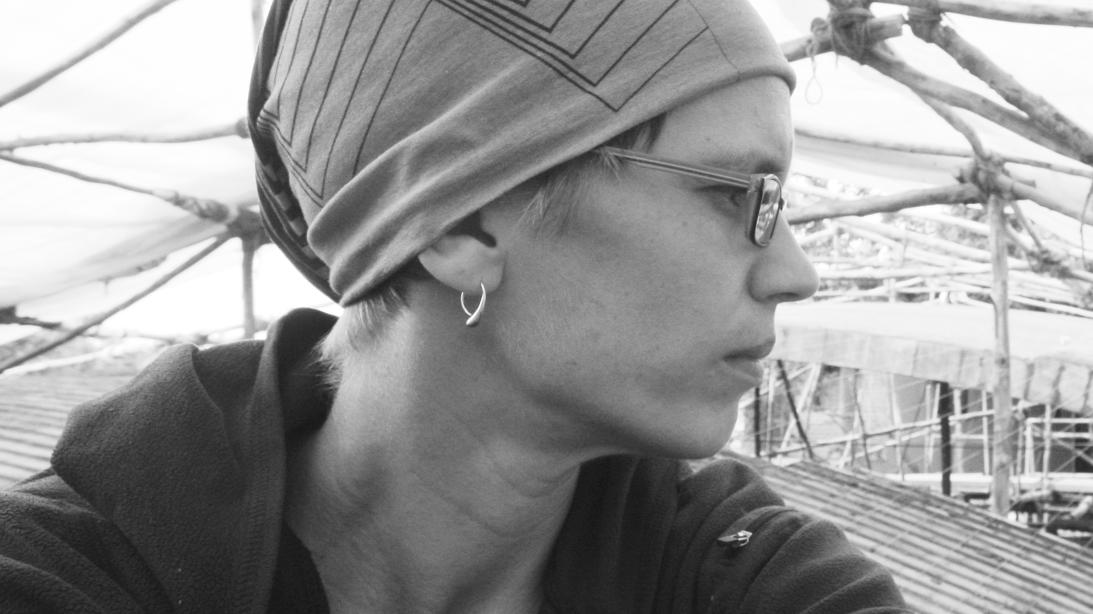 Clay Matter(s) Faculty | Sustainability Design Lab | RISD