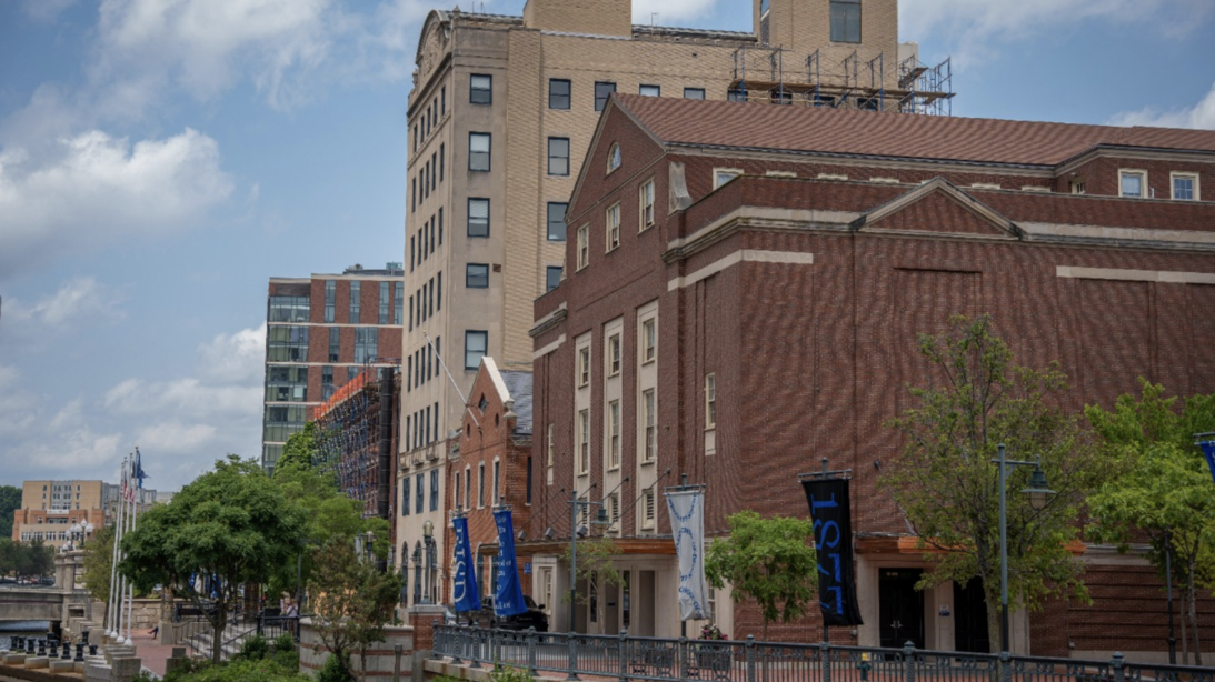 RISD News, Events and Campus Exhibitions | RISD