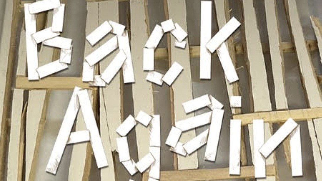 On-campus exhibitions | RISD