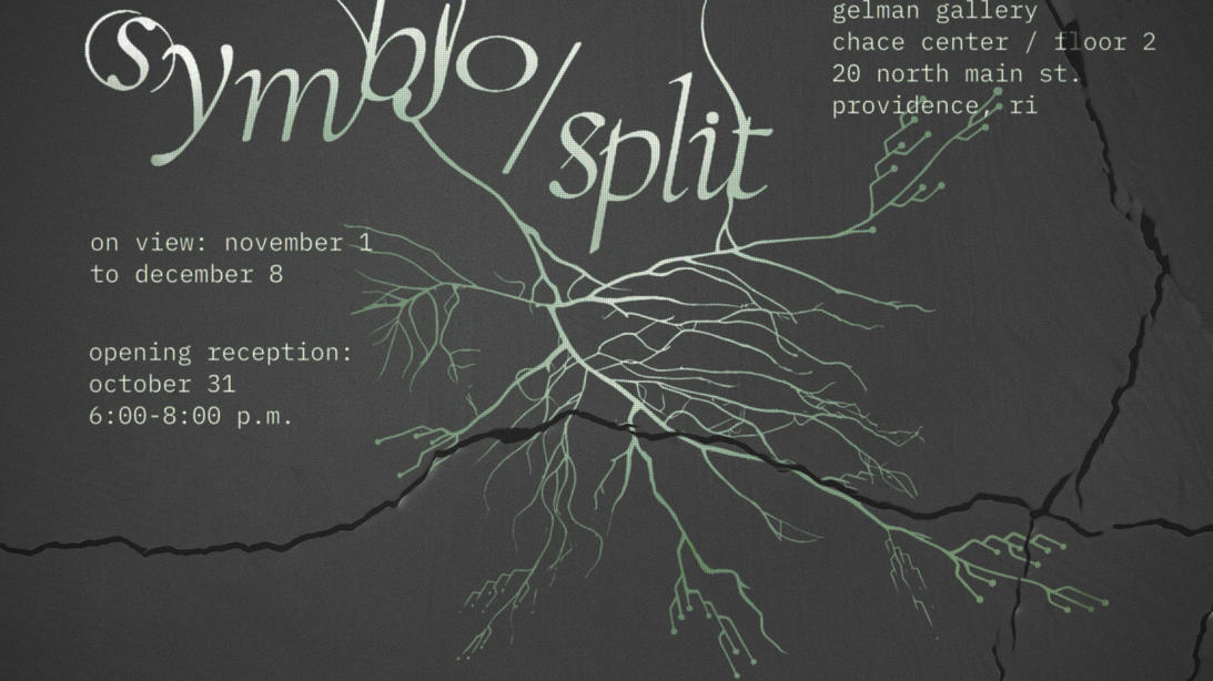 On-campus exhibitions | RISD