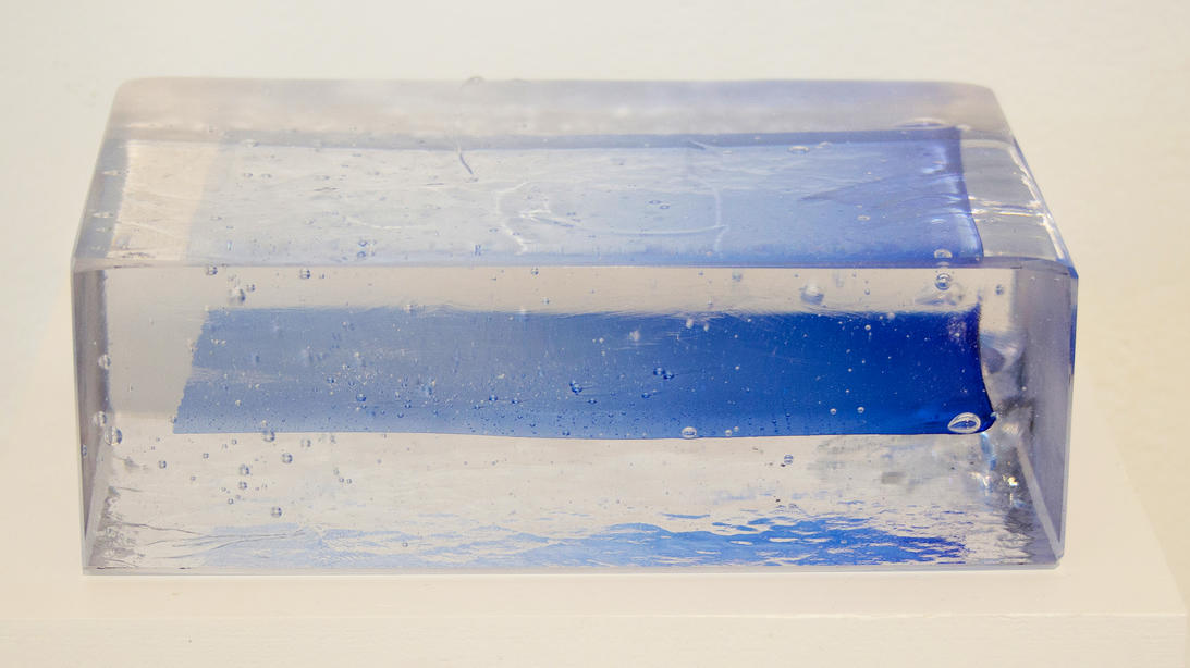 On-campus exhibitions | RISD