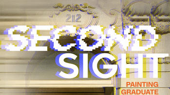 On-campus exhibitions | RISD