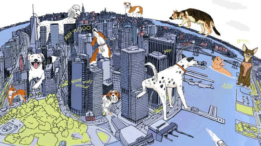 Illustration Department | RISD