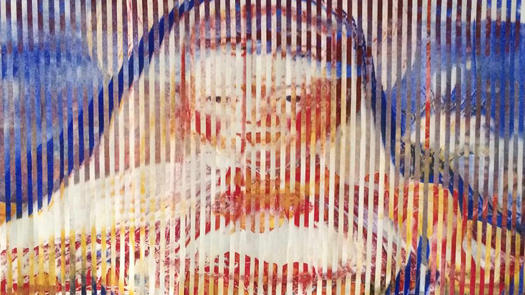 Printmaking Department | RISD