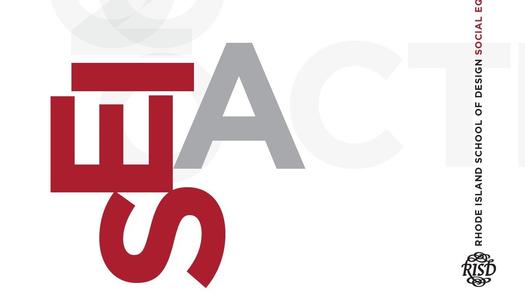 Strategic Plan | RISD