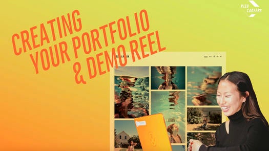 Rhode Island School of Design