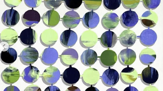 On-campus exhibitions | RISD