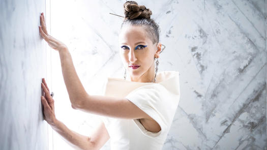 Rhode Island School of Design