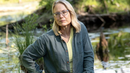 Rhode Island School of Design