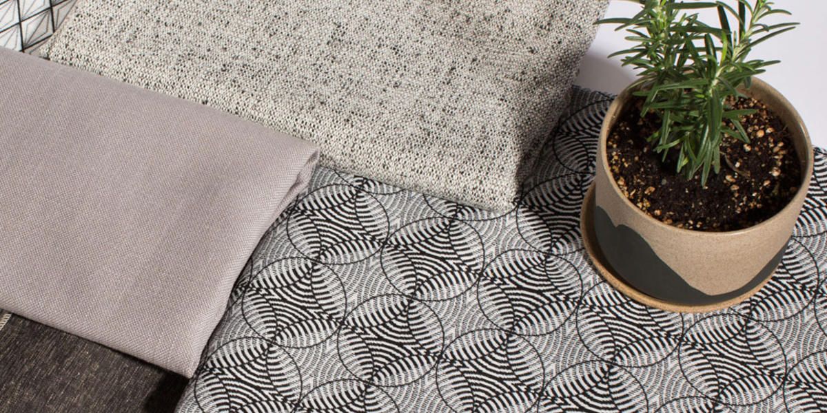 Textiles Revolution Looms Large | RISD