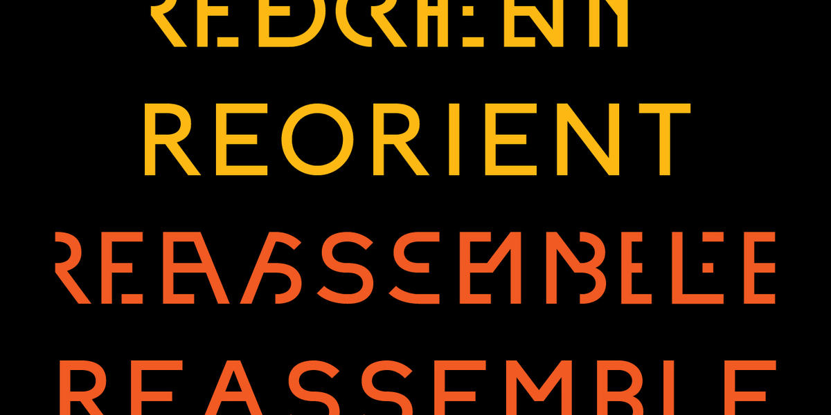 Frere-Jones Wins National Design Award | RISD