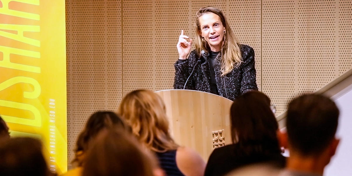 Pathways to Creative Practice | RISD