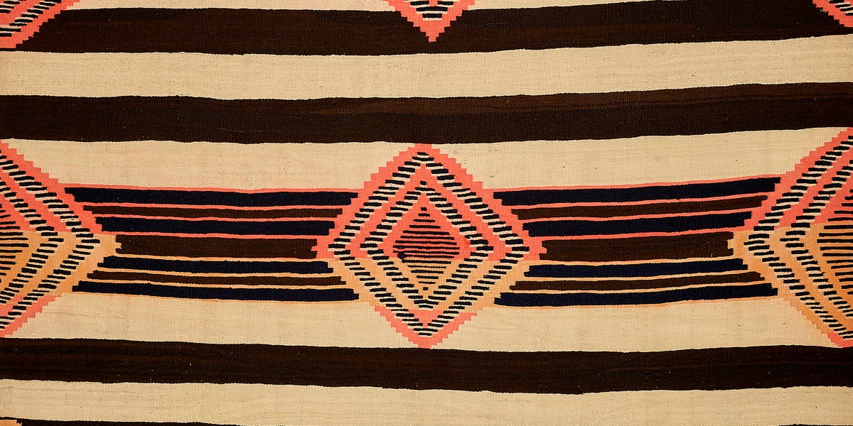 Risd Museum Effecting Change Risd